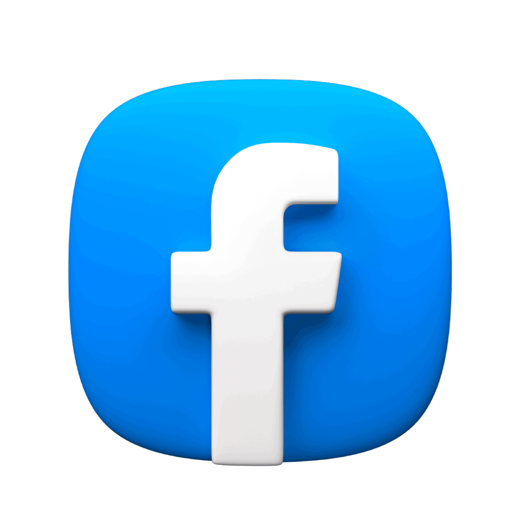 Pricing | FoxConnect