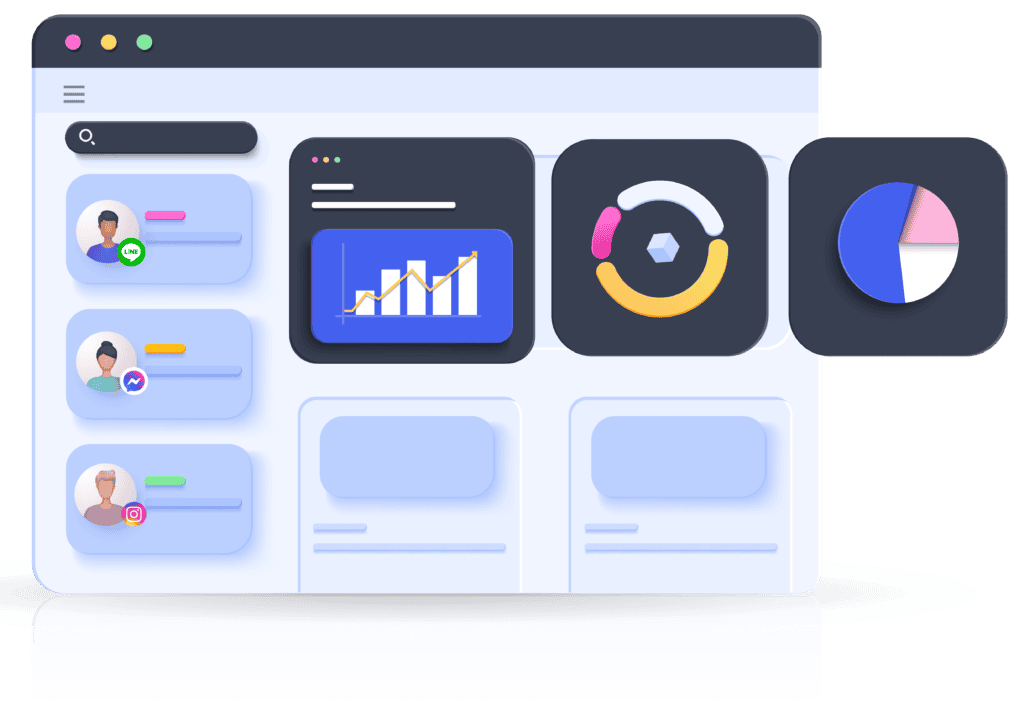 FoxConnect - All-In-One Team Collaboration