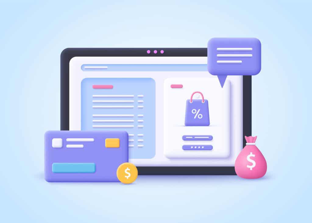 Team communication and Unified chat for your business needs