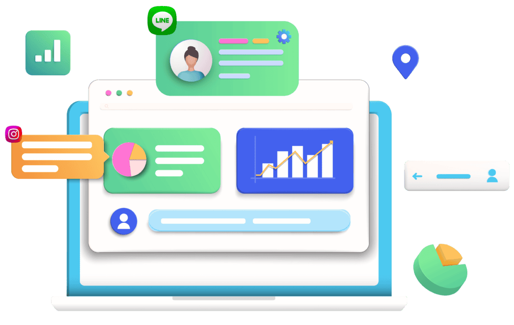 FoxConnect - All-In-One Team Collaboration