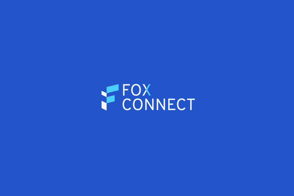 LINE Booking & CRM | FoxConnect