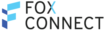 FoxConnect – The Unified Chat Platform